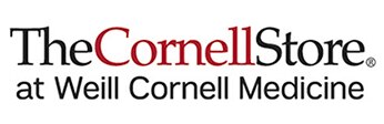 The Cornell Store