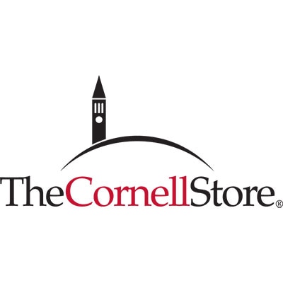 About Us | The Cornell Store at Cornell University