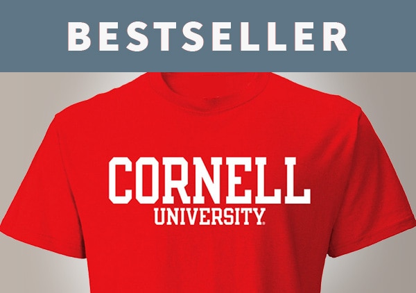 The Cornell Store