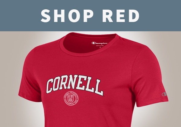 The Cornell Store