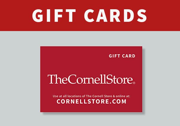 The Cornell Store