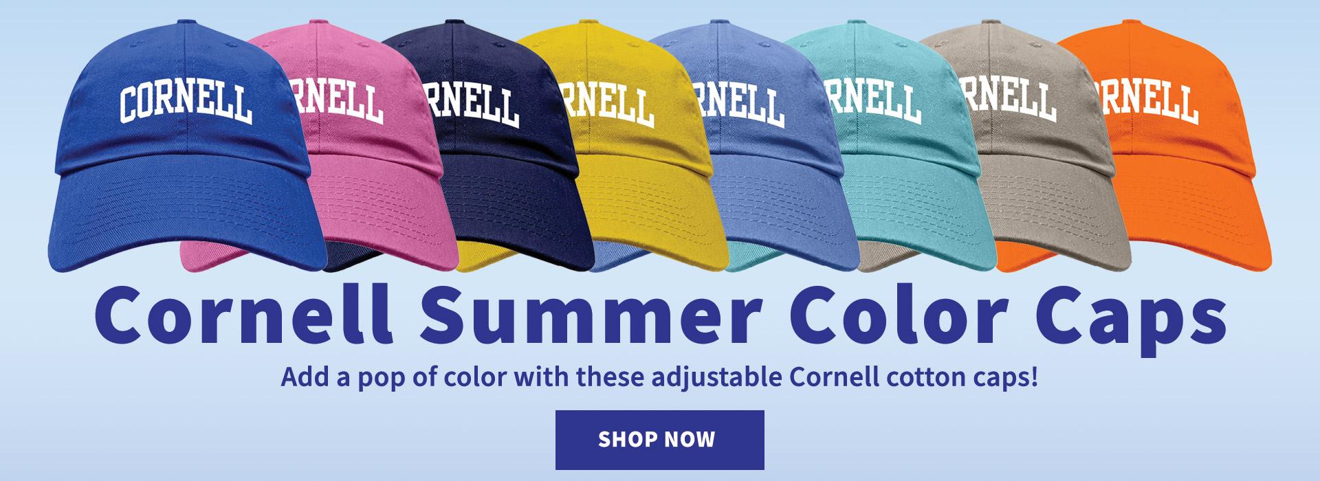 The Cornell Store