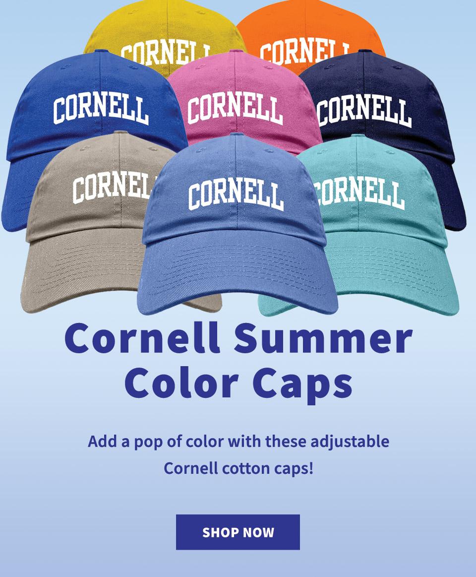 The Cornell Store