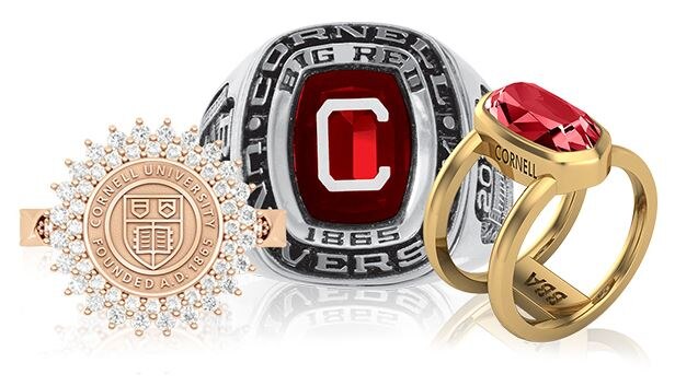 Gifts for Cornell Grads. Shop at the Cornell Store today!