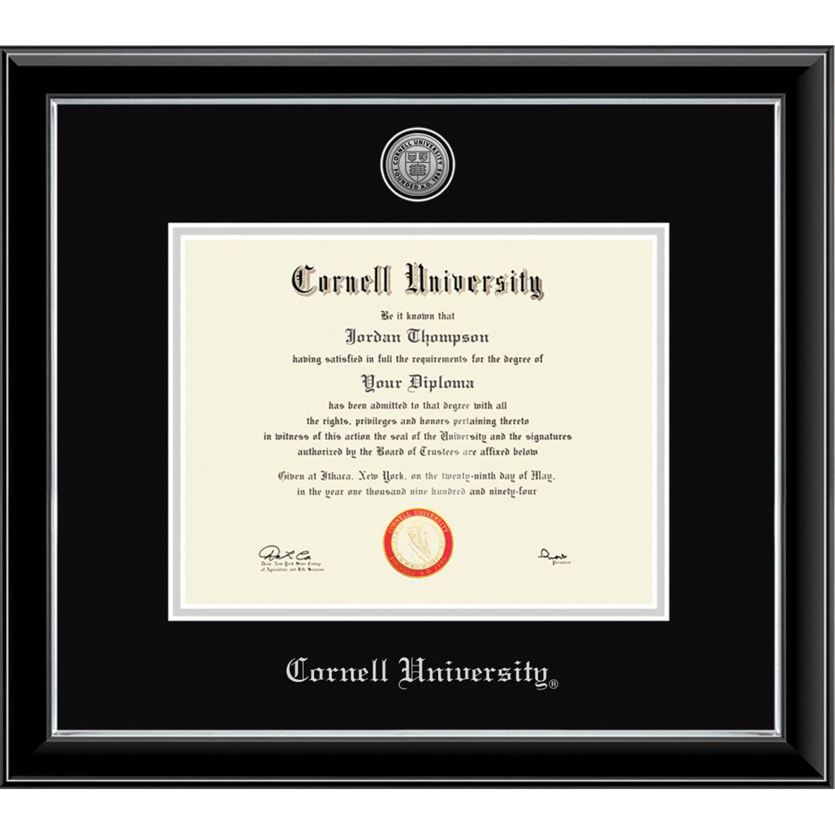 The Cornell Store – Cornell University Apparel, Textbooks & More!