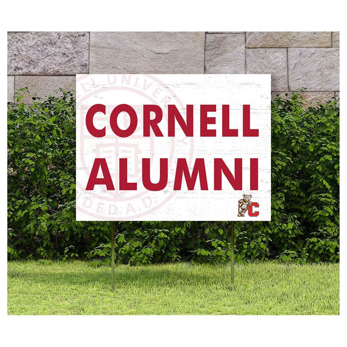 The Cornell Store – Cornell University Apparel, Textbooks & More!