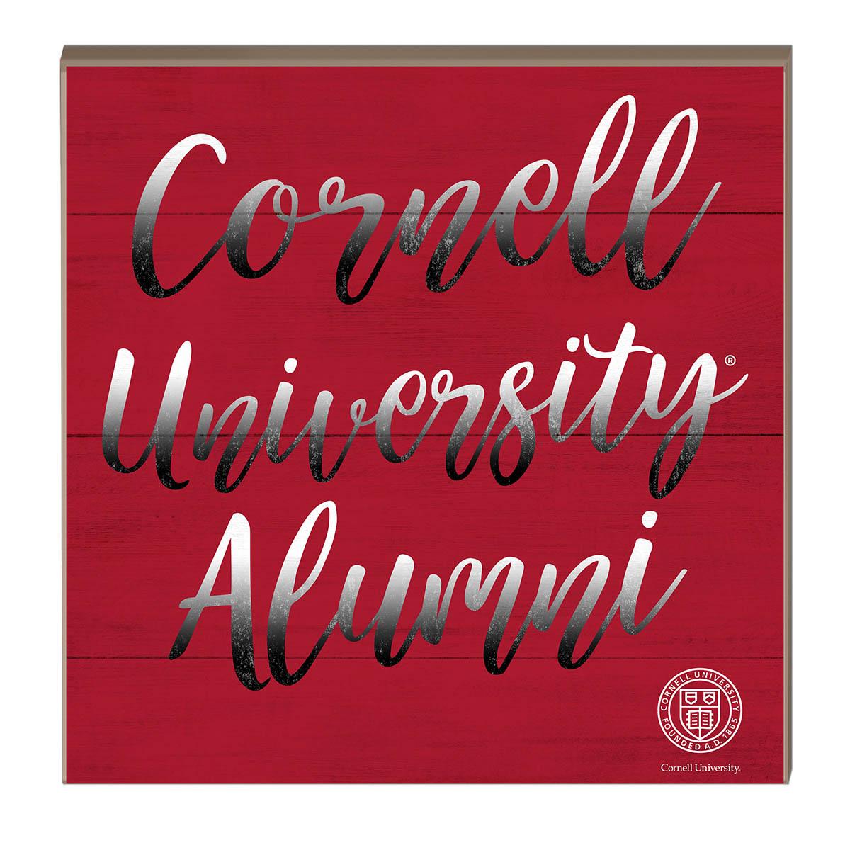 The Cornell Store – Cornell University Apparel, Textbooks & More!