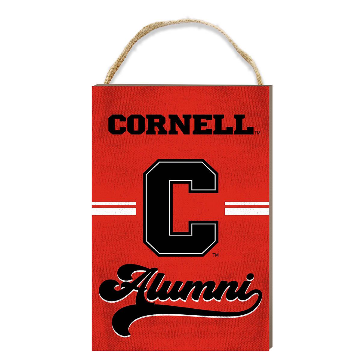 The Cornell Store – Cornell University Apparel, Textbooks & More!