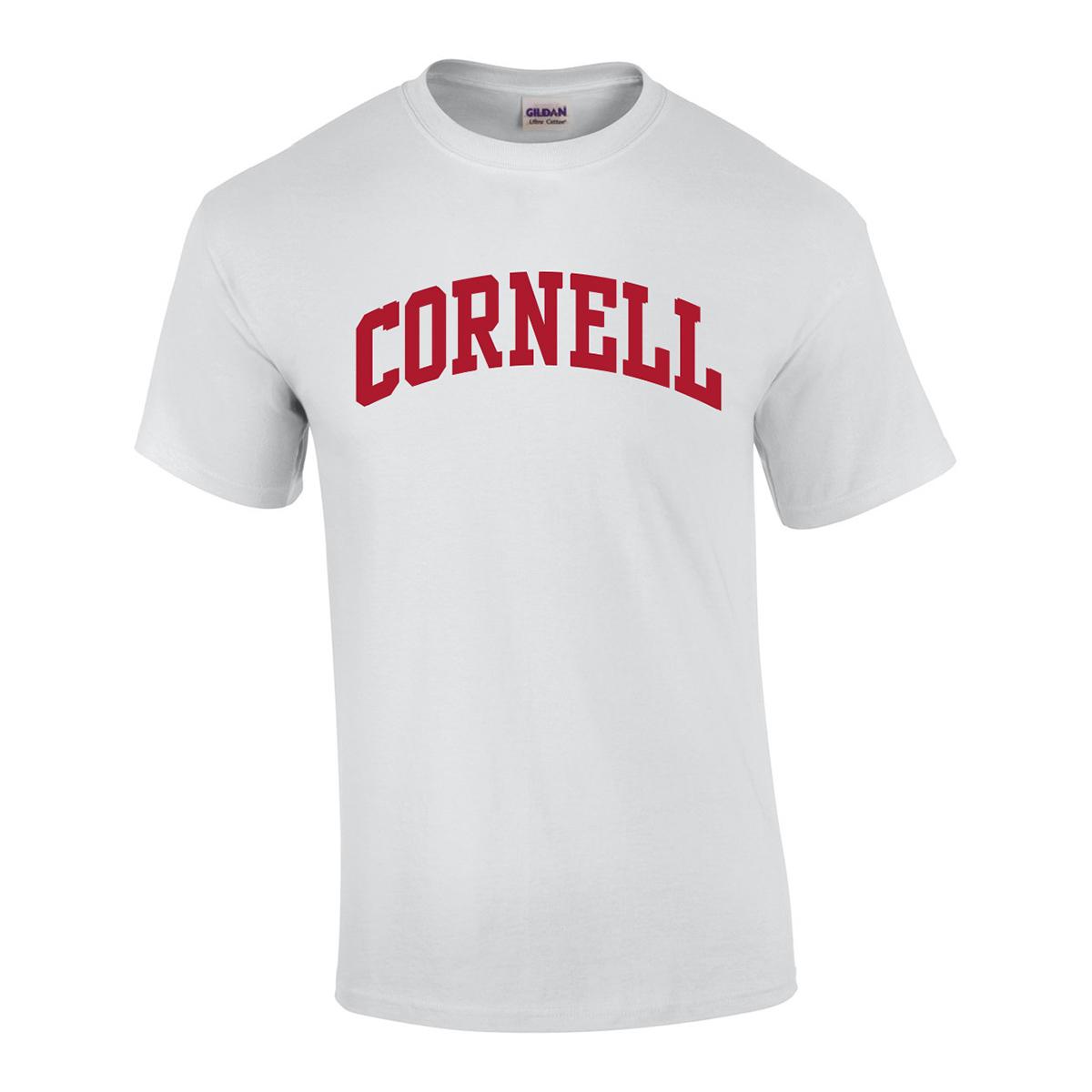 The Cornell Store – Cornell University Apparel, Textbooks!