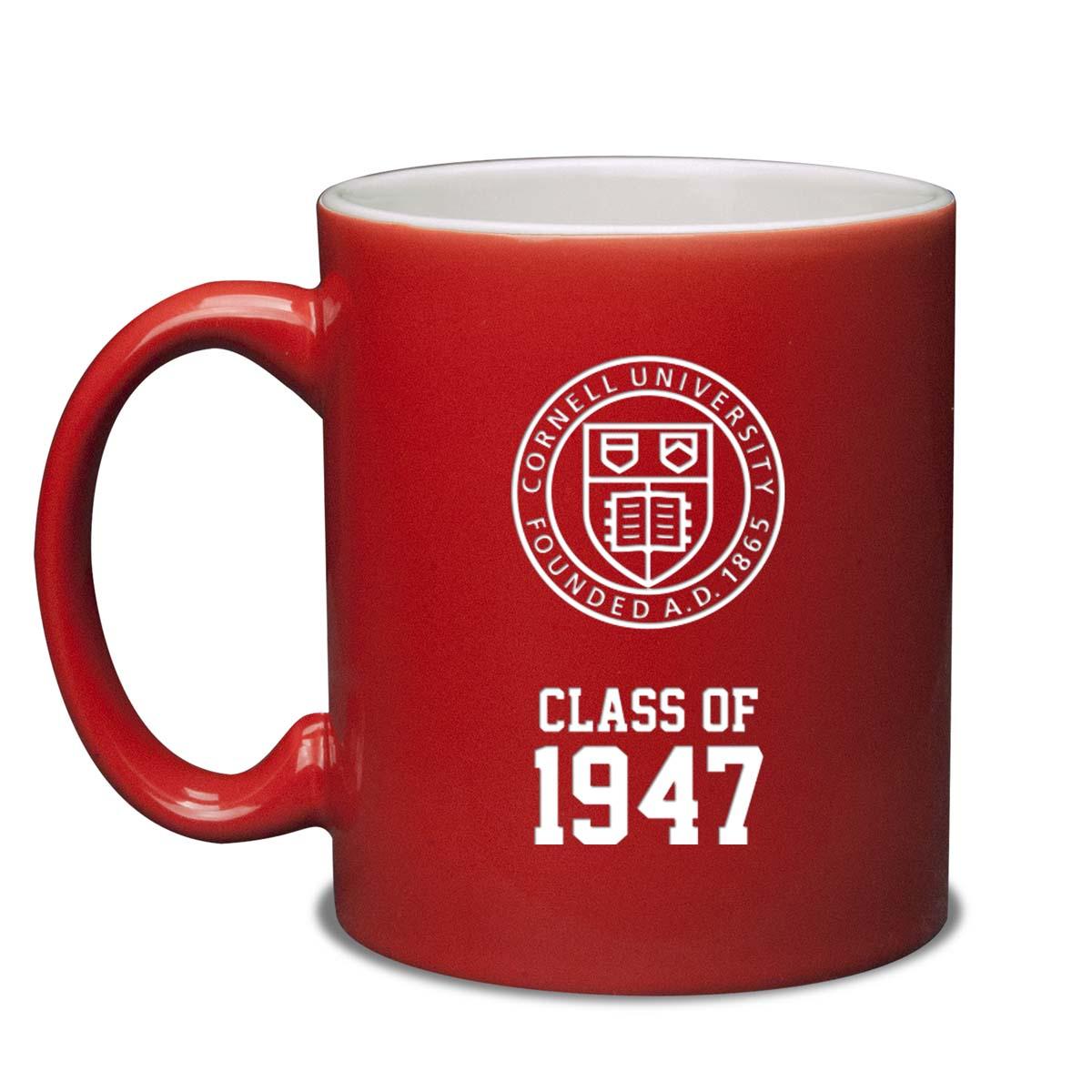 The Cornell Store – Cornell University Apparel, Textbooks!