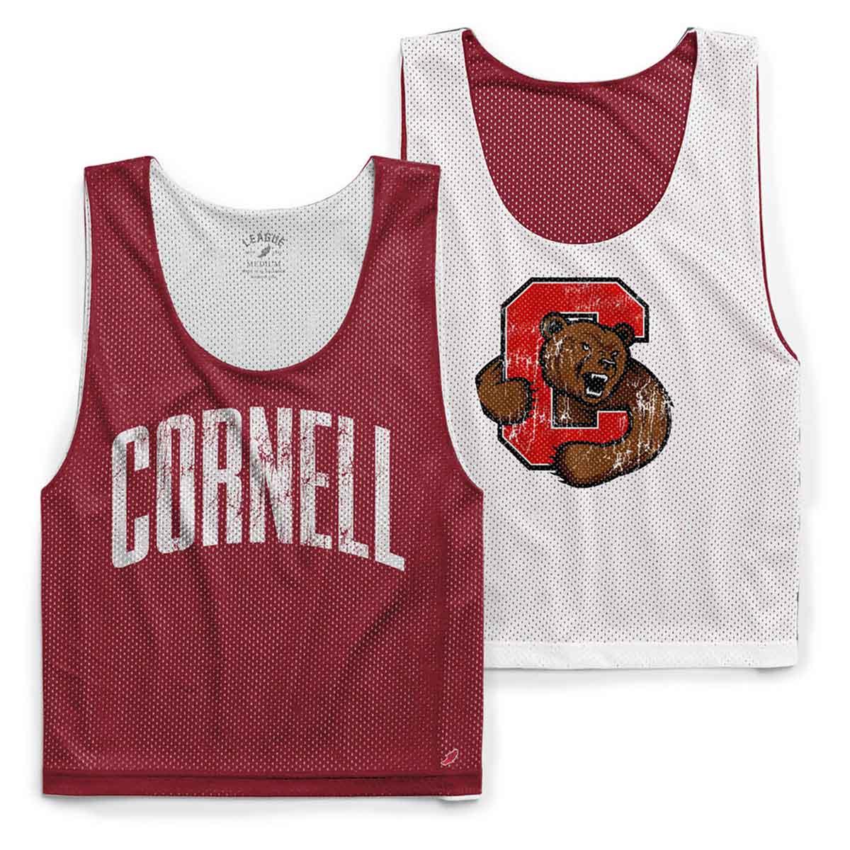 The Cornell Store – Cornell University Apparel, Textbooks & More!