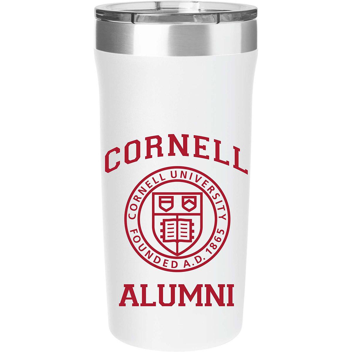Welcome Alumni - Cornell University Reunion 2022!