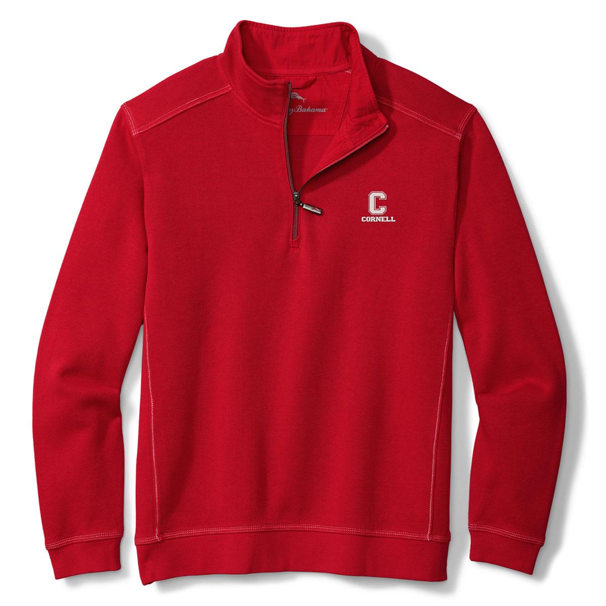 The Cornell Store – Cornell University Apparel, Textbooks & More!
