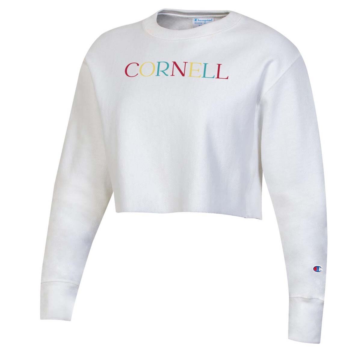 The Cornell Store – Cornell University Apparel, Textbooks & More!
