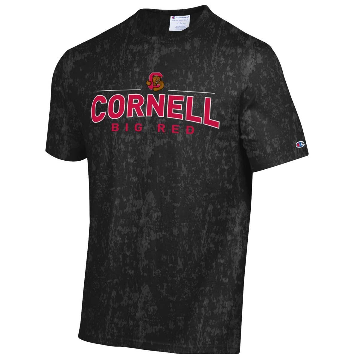 The Cornell Store – Cornell University Apparel, Textbooks & More!