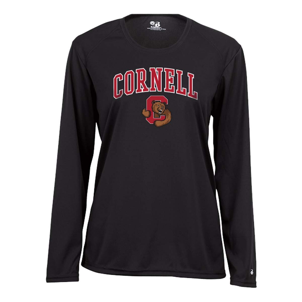 The Cornell Store – Cornell University Apparel, Textbooks & More!