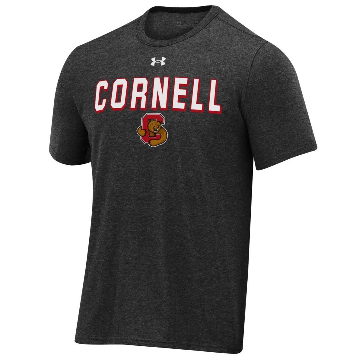 The Cornell Store – Cornell University Apparel, Textbooks & More!