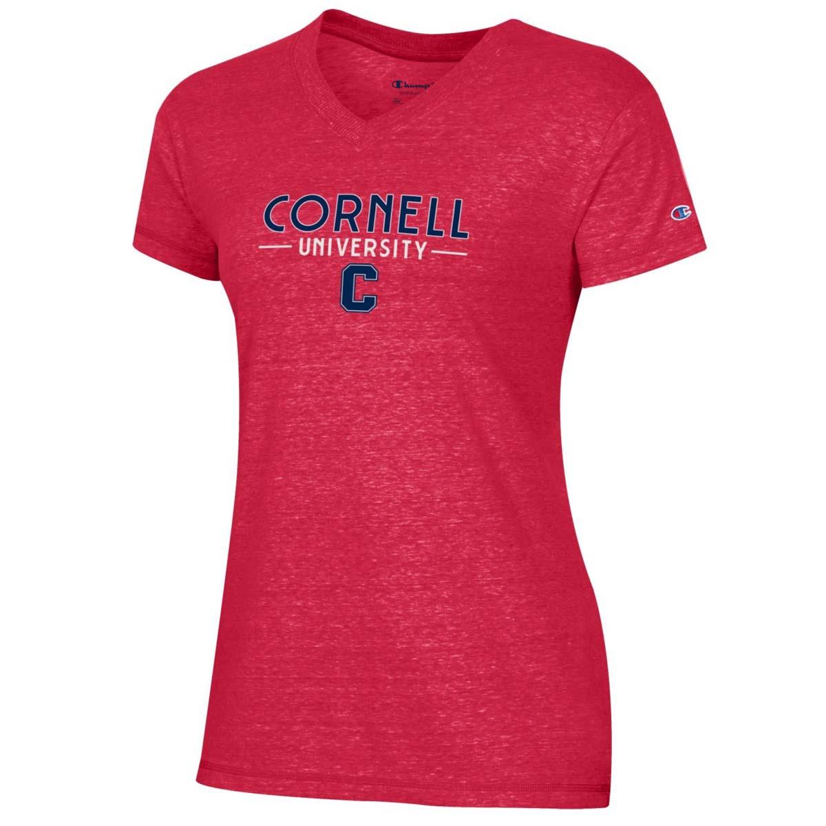 The Cornell Store – Cornell University Apparel, Textbooks & More!