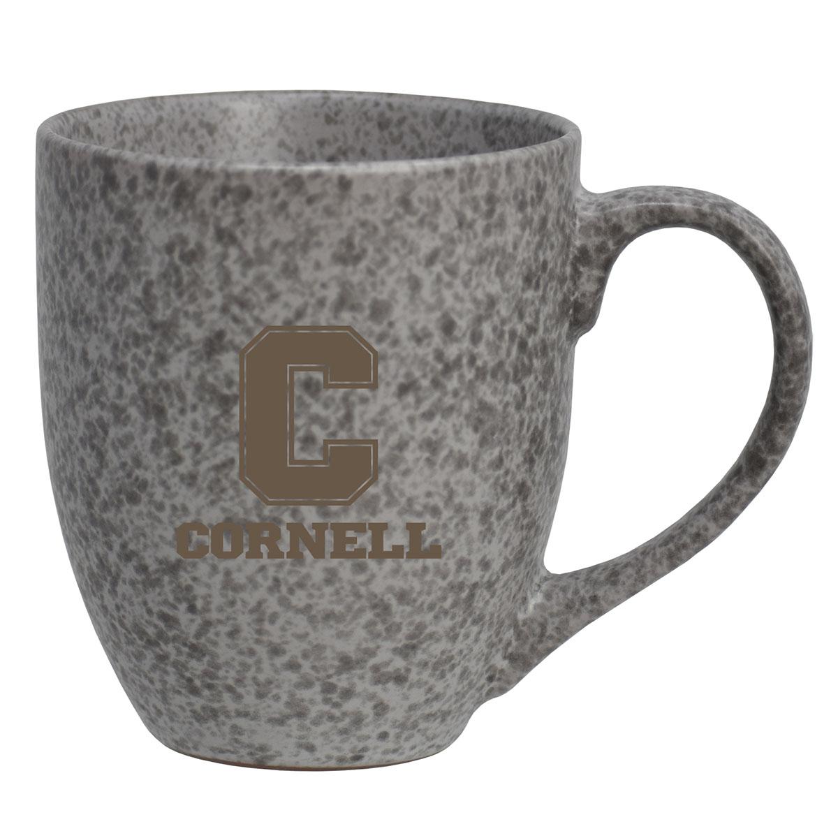 The Cornell Store – Cornell University Apparel, Textbooks & More!