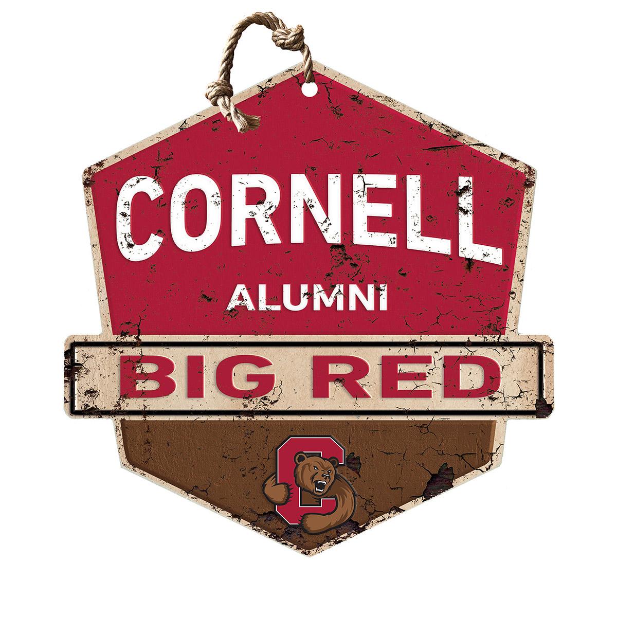 The Cornell Store – Cornell University Apparel, Textbooks & More!