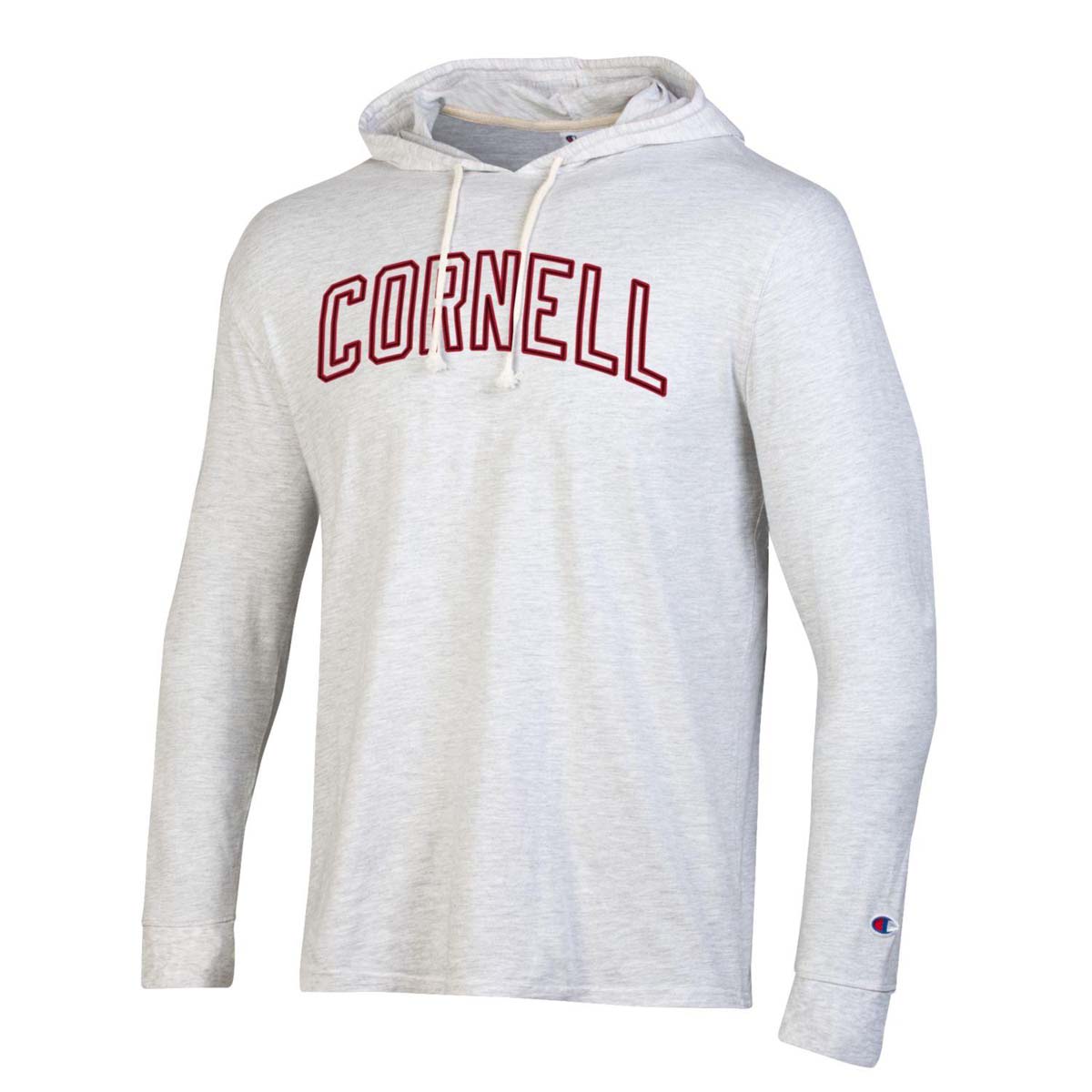 The Cornell Store – Cornell University Apparel, Textbooks & More!