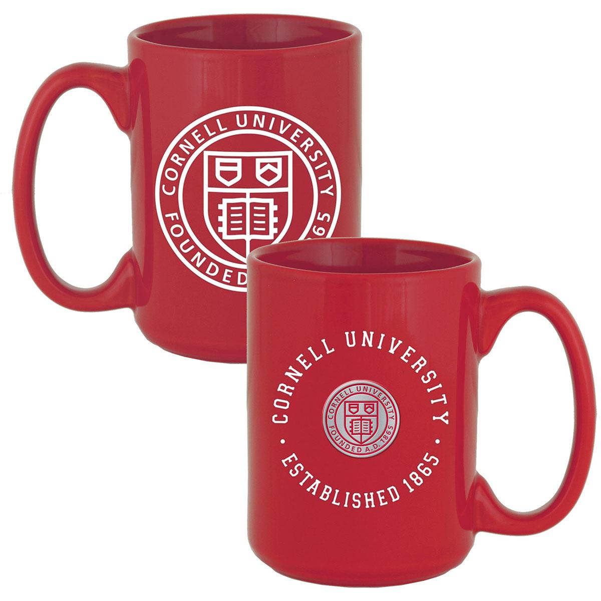 Gifts for Cornell Grads. Shop at the Cornell Store today!