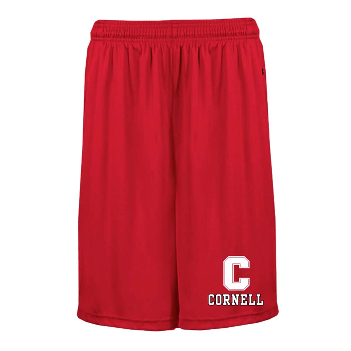 The Cornell Store – Cornell University Apparel, Textbooks & More!