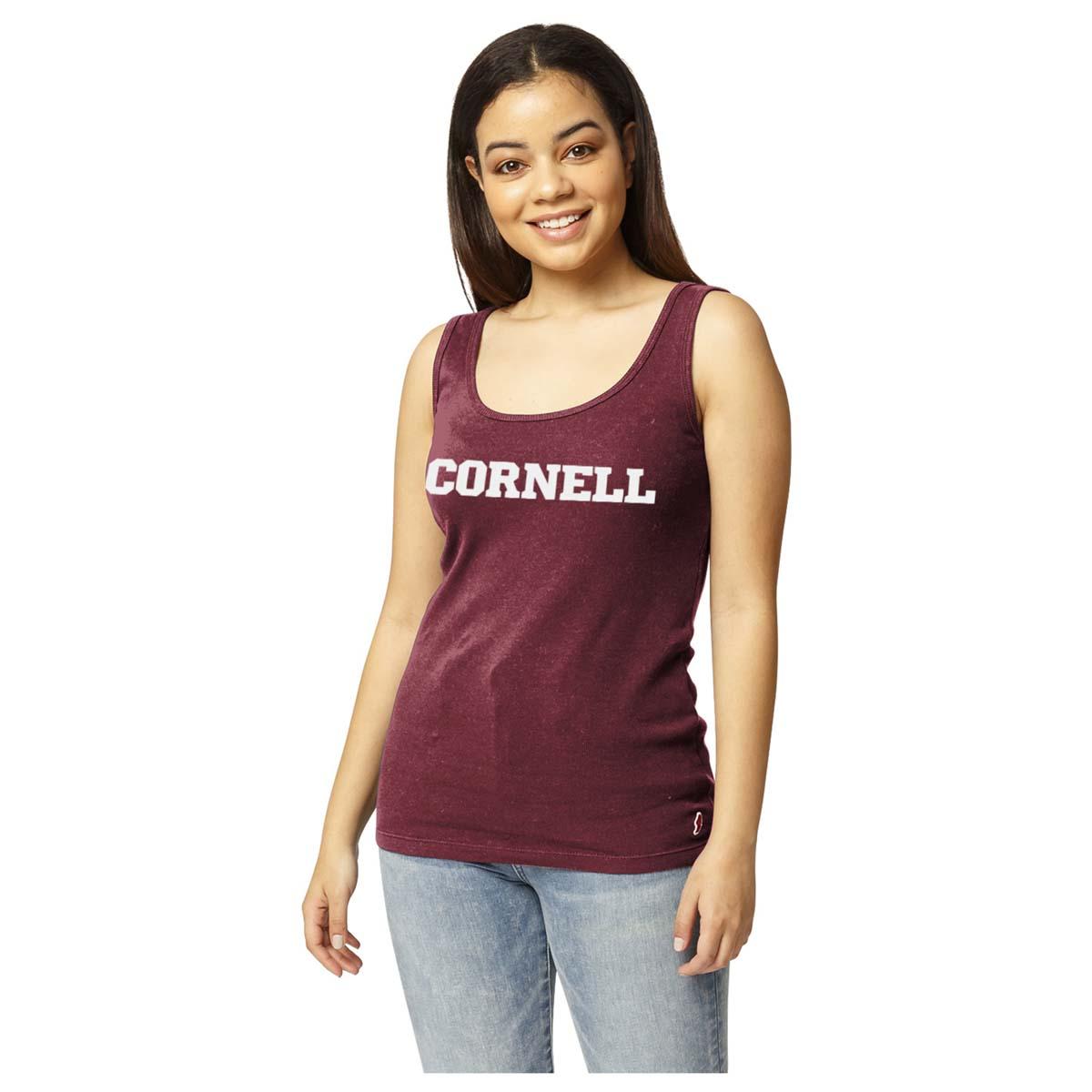 The Cornell Store – Cornell University Apparel, Textbooks & More!