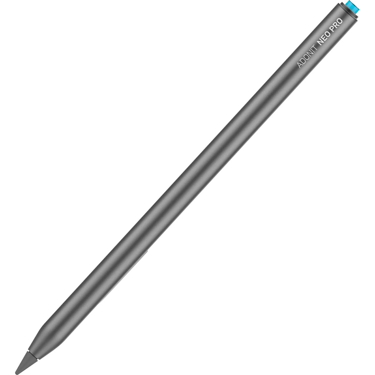 Adonit Neo Pro Stylus | Technology | Accessories