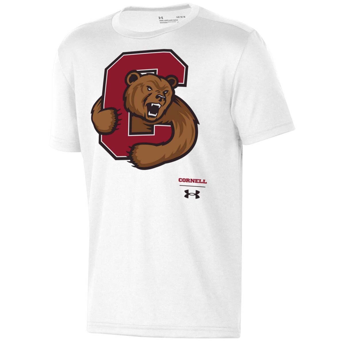 The Cornell Store – Cornell University Apparel, Textbooks & More!
