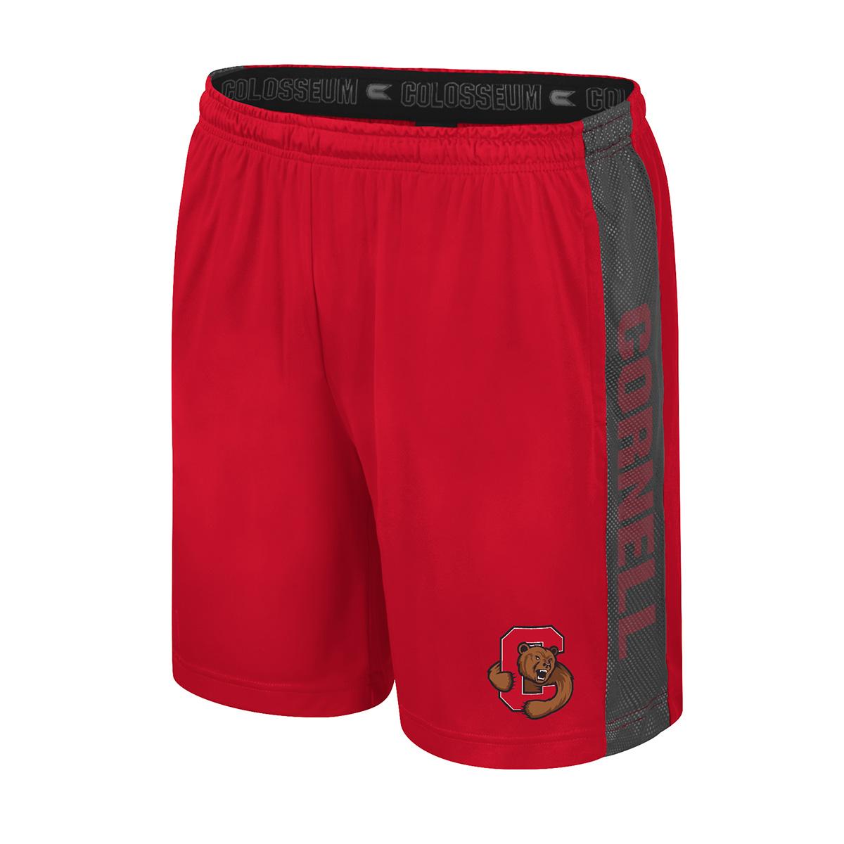 The Cornell Store – Cornell University Apparel, Textbooks & More!