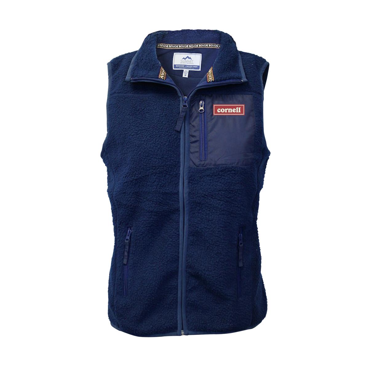 The Cornell Store – Cornell University Apparel, Textbooks & More!