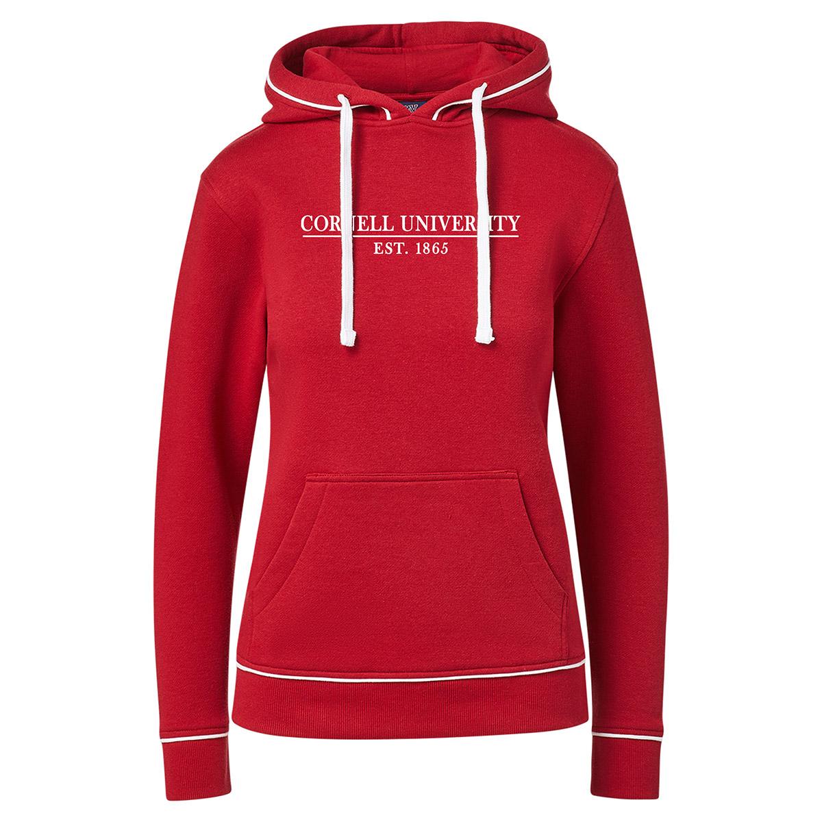 The Cornell Store – Cornell University Apparel, Textbooks & More!