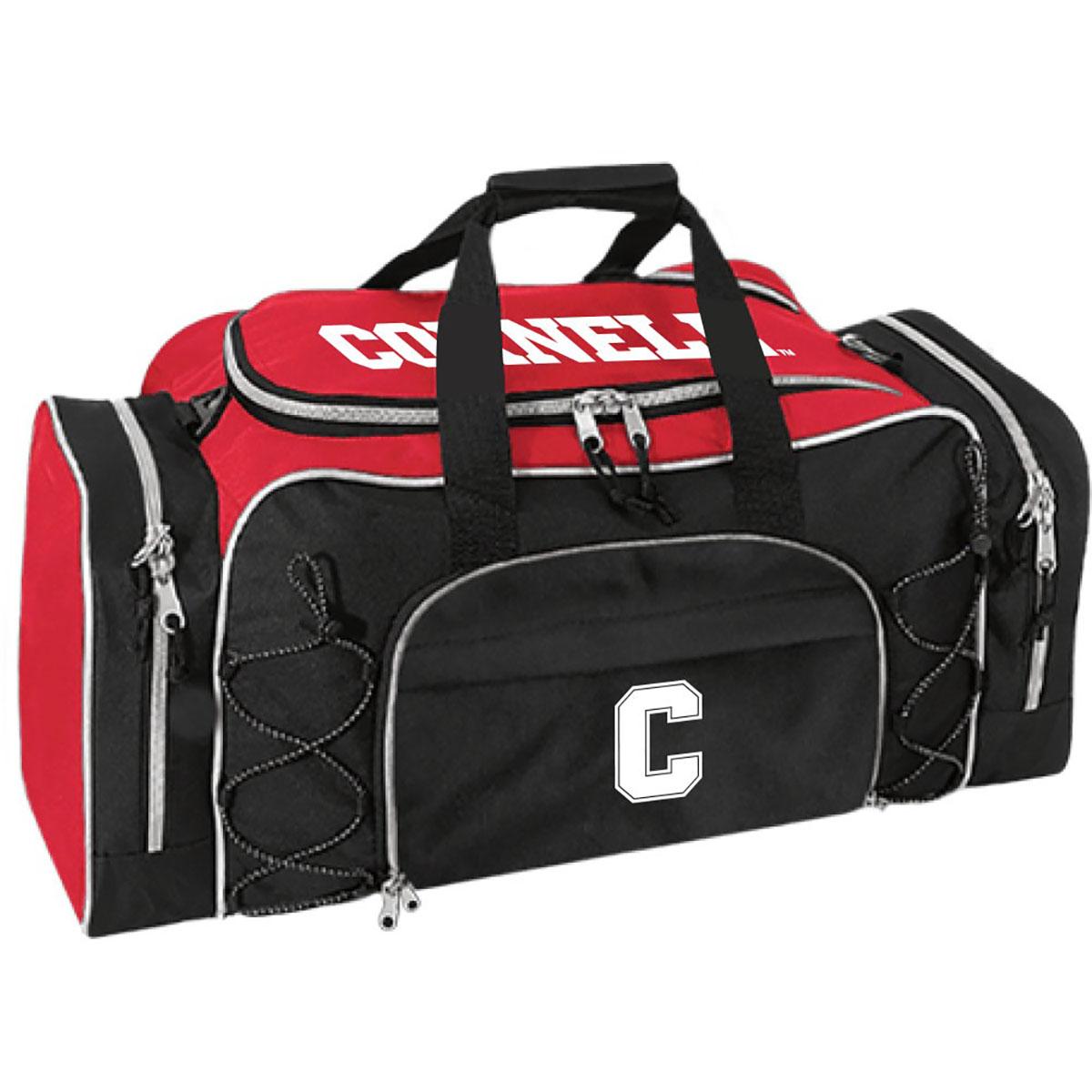 The Cornell Store – Cornell University Apparel, Textbooks & More!