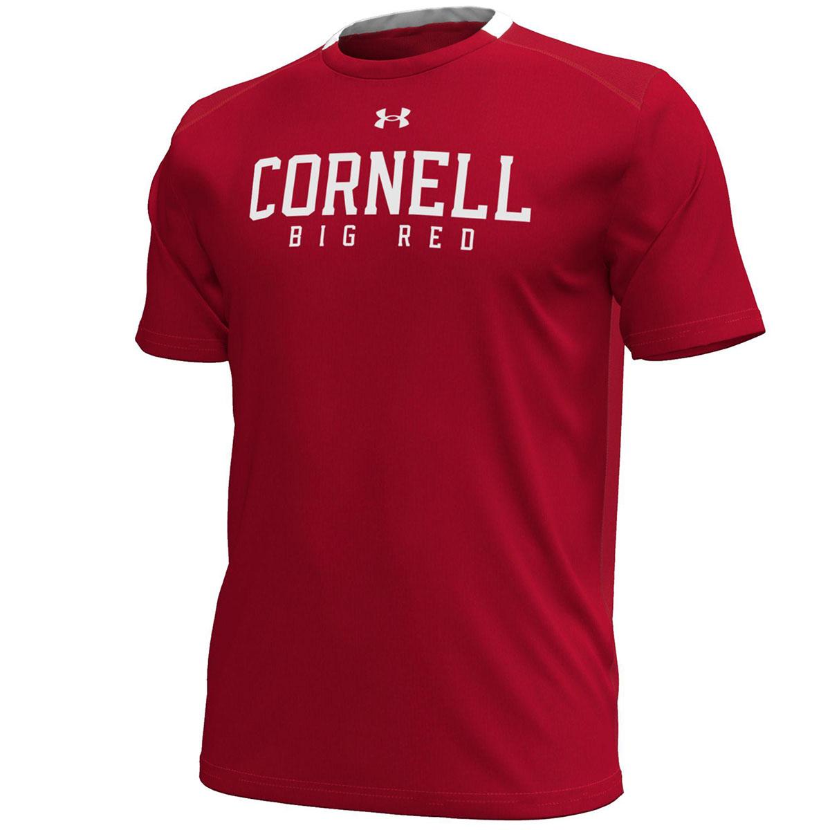 The Cornell Store – Cornell University Apparel, Textbooks & More!