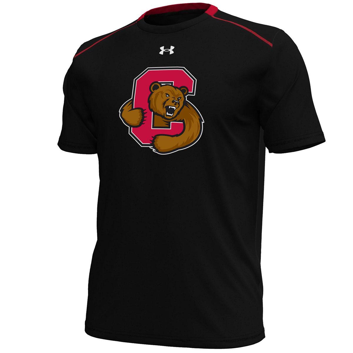 The Cornell Store – Cornell University Apparel, Textbooks & More!