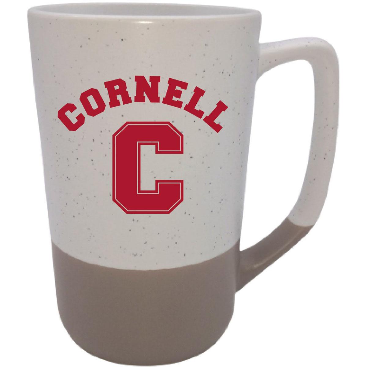 The Cornell Store – Cornell University Apparel, Textbooks & More!