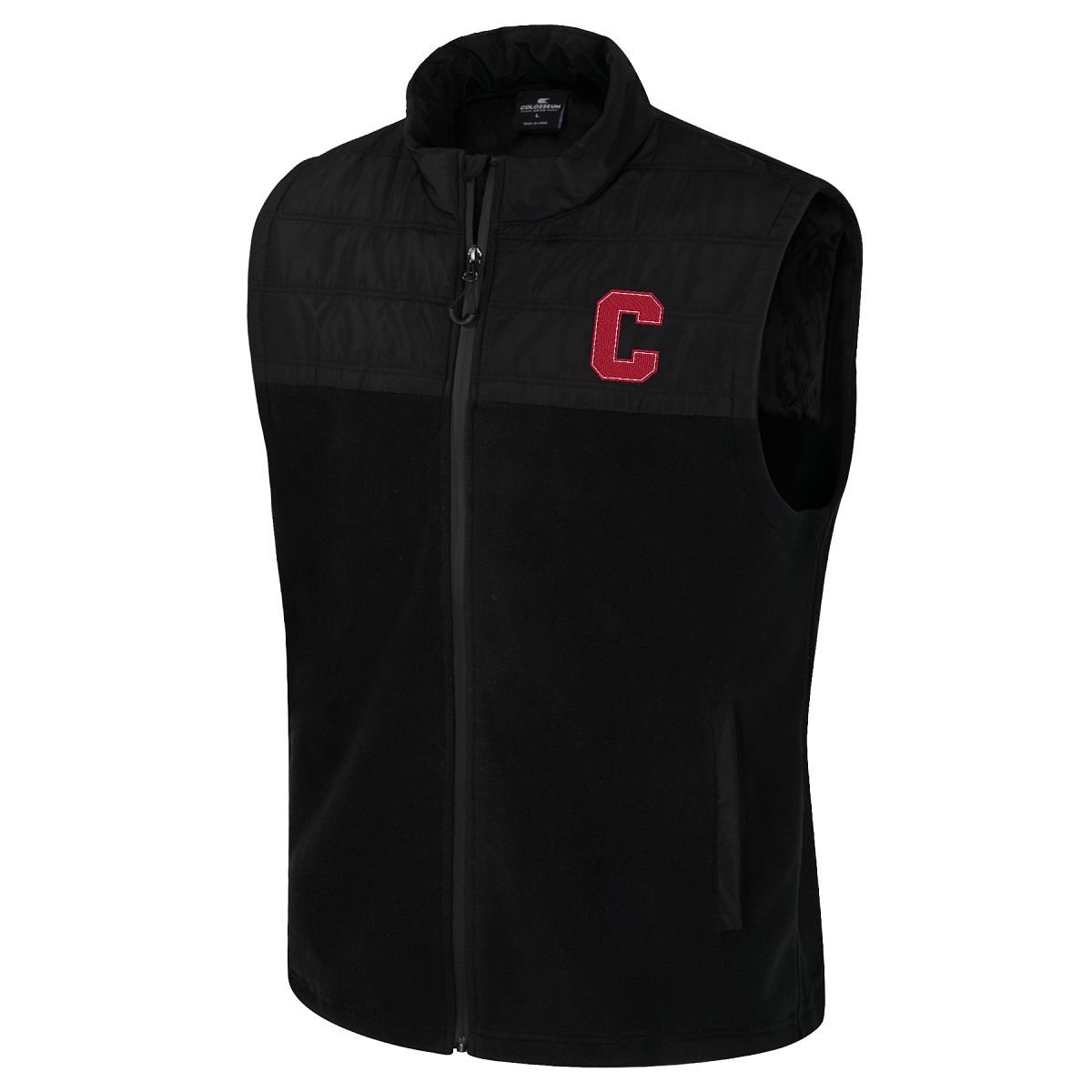 The Cornell Store – Cornell University Apparel, Textbooks & More!