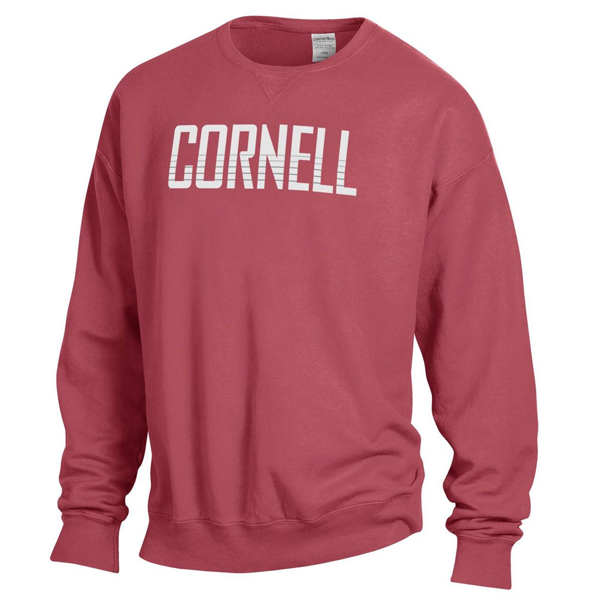 The Cornell Store – Cornell University Apparel, Textbooks & More!