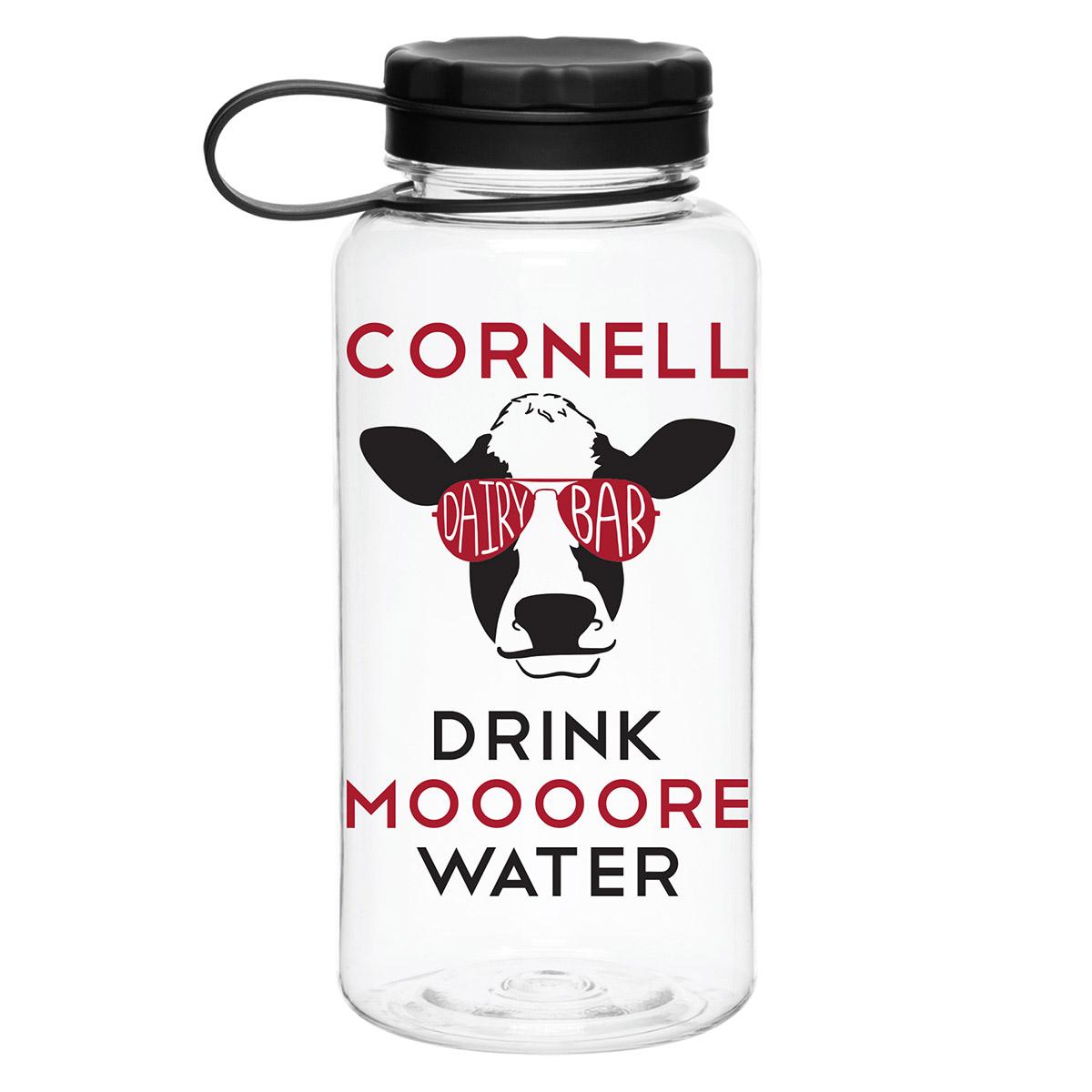 The Cornell Store – Cornell University Apparel, Textbooks & More!