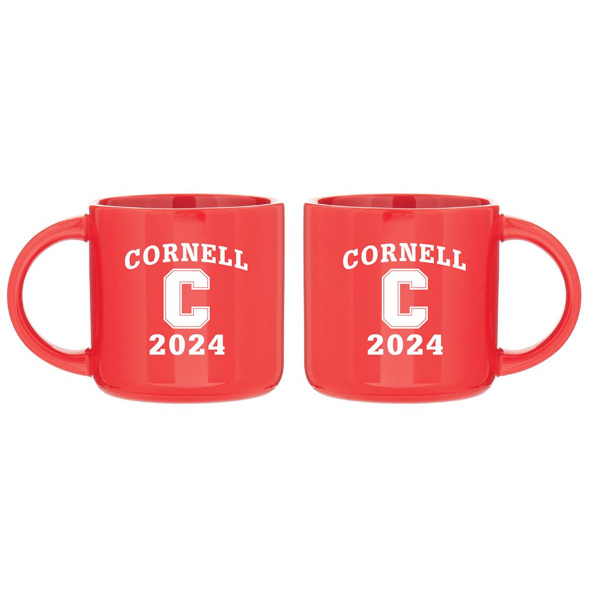 The Cornell Store – Cornell University Apparel, Textbooks & More!