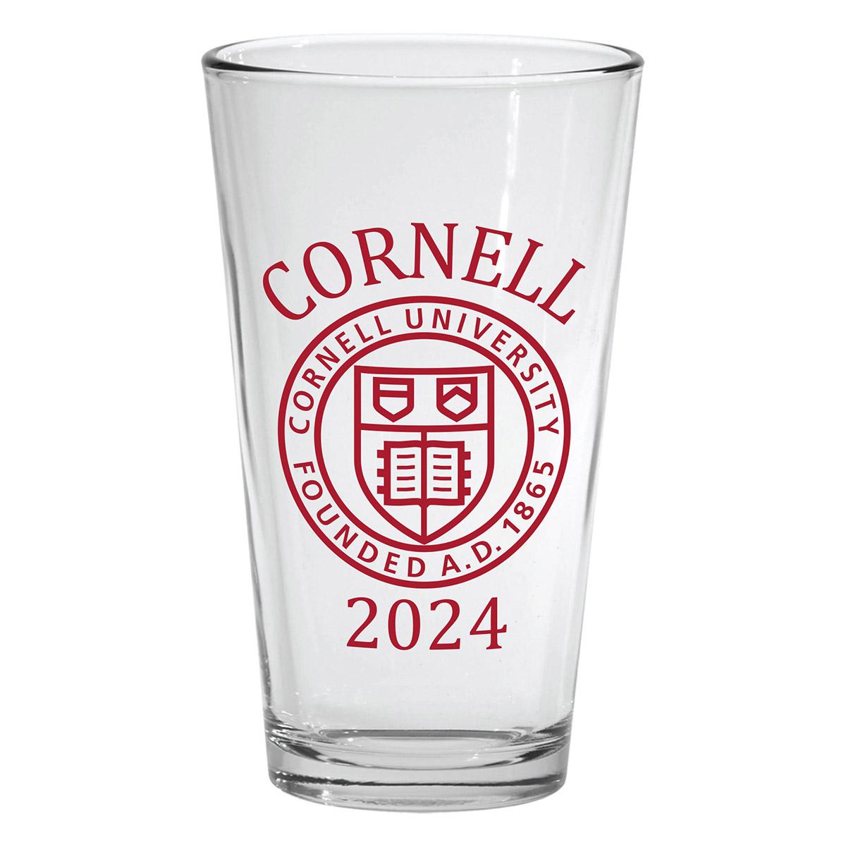 The Cornell Store – Cornell University Apparel, Textbooks & More!