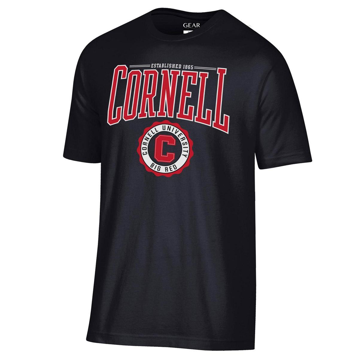 The Cornell Store – Cornell University Apparel, Textbooks & More!