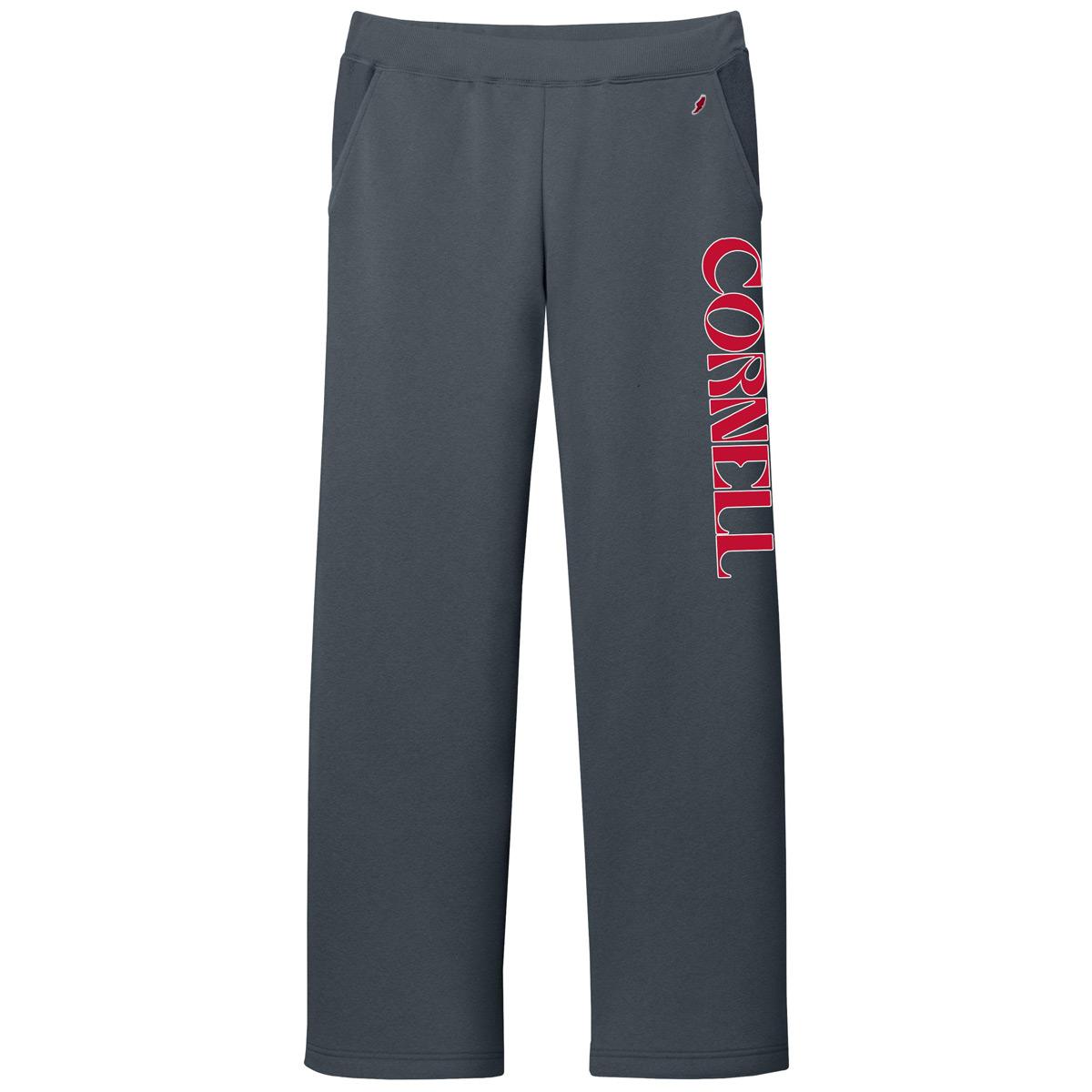 The Cornell Store – Cornell University Apparel, Textbooks & More!