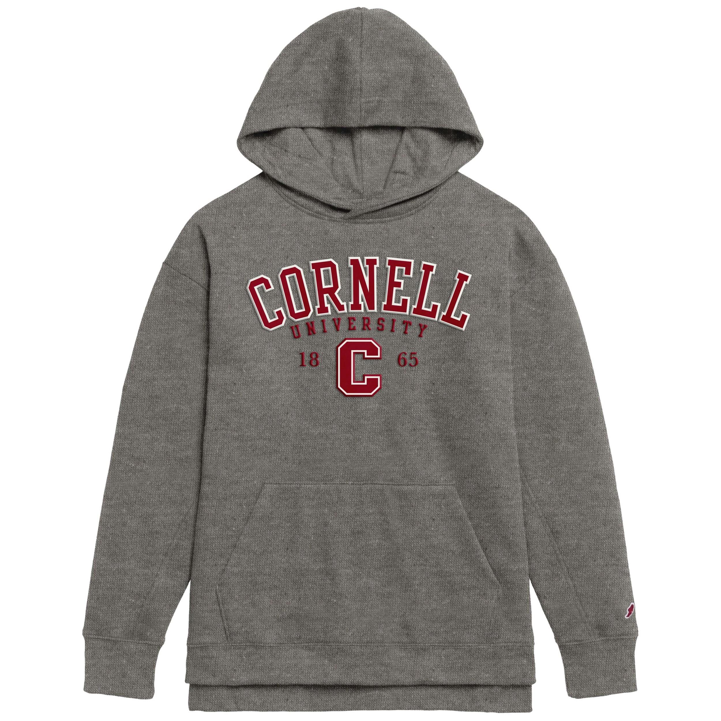 The Cornell Store – Cornell University Apparel, Textbooks & More!
