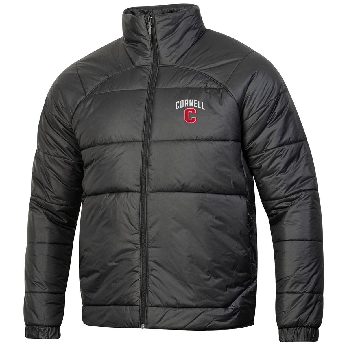 The Cornell Store – Cornell University Apparel, Textbooks & More!