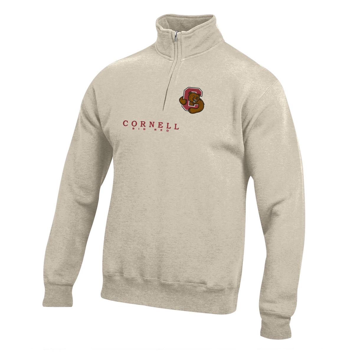 The Cornell Store – Cornell University Apparel, Textbooks & More!