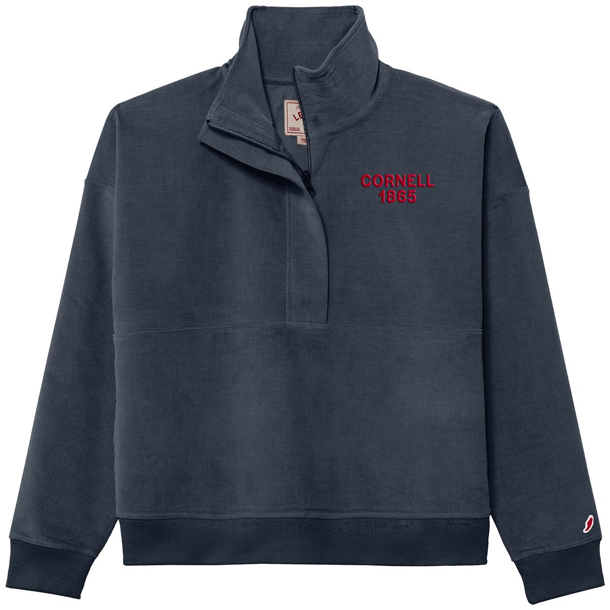 The Cornell Store – Cornell University Apparel, Textbooks & More!