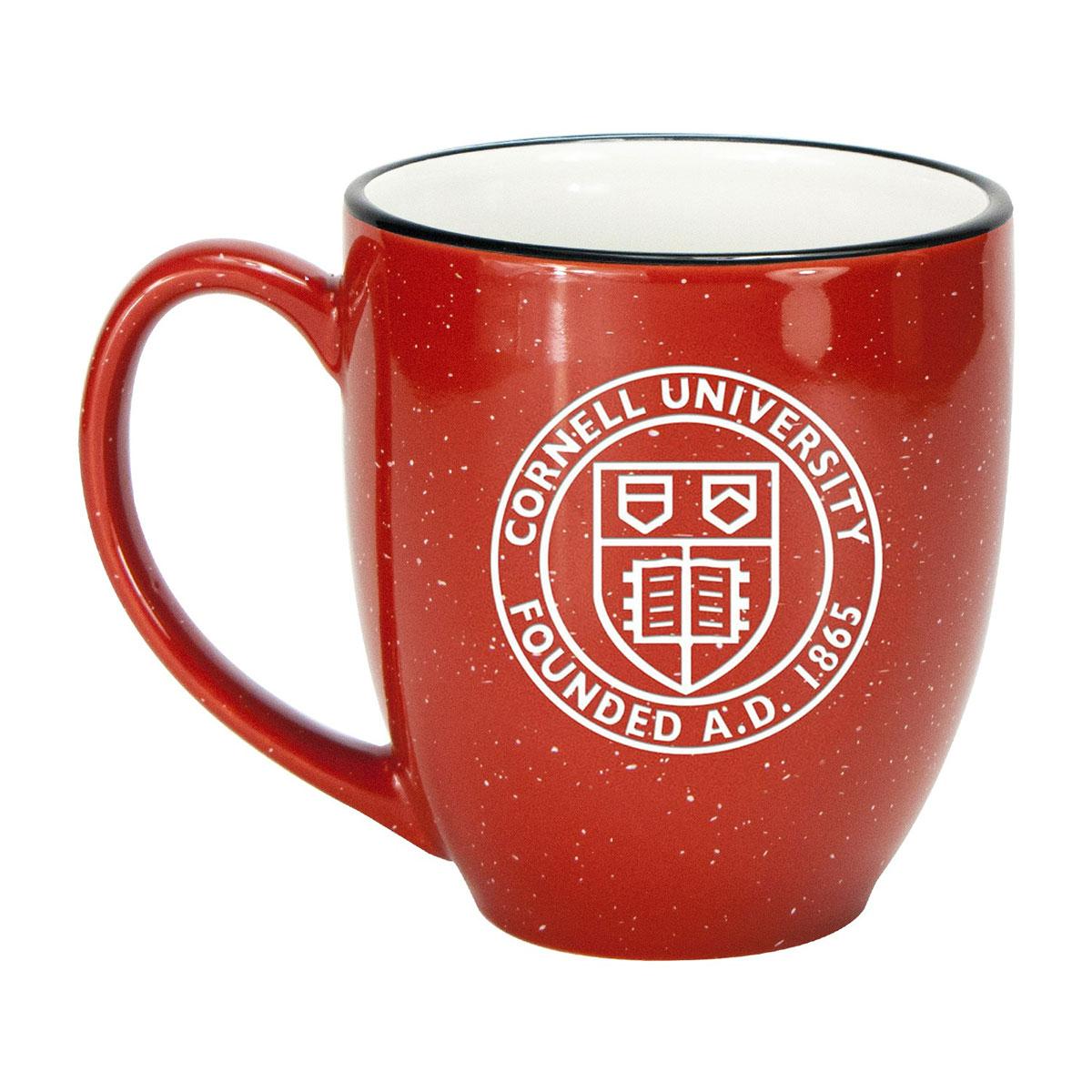 The Cornell Store – Cornell University Apparel, Textbooks & More!