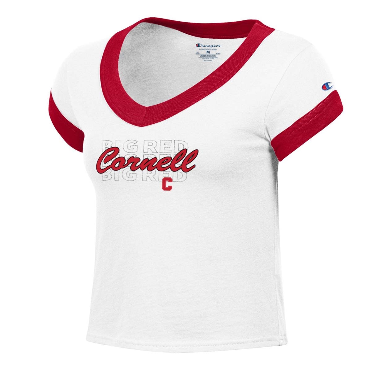 The Cornell Store – Cornell University Apparel, Textbooks & More!